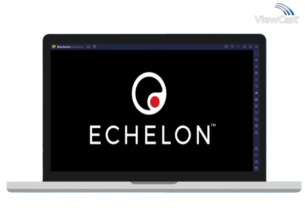 Download Echelon Fit for PC / Windows / Computer