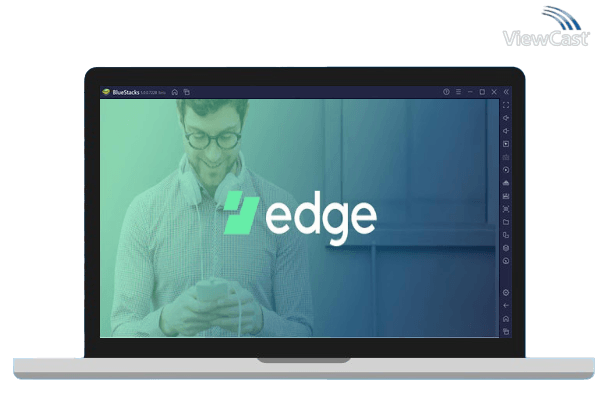 Download Edge - Bitcoin, Ethereum, Monero, Ripple Wallet for PC ...