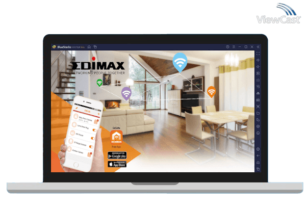 Download EdiLife for PC / Windows / Computer