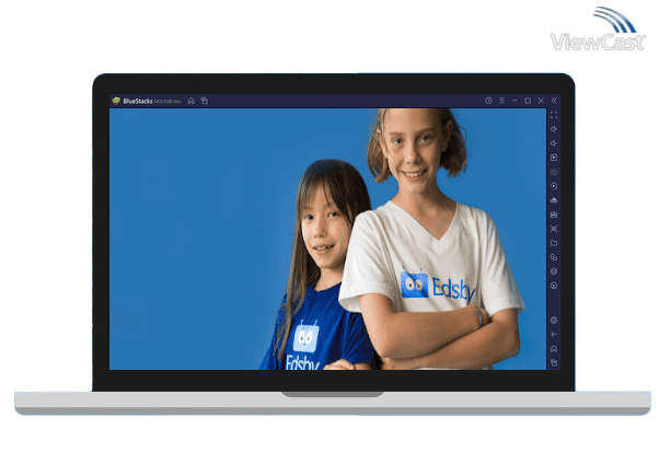 Download Edsby for PC / Windows / Computer