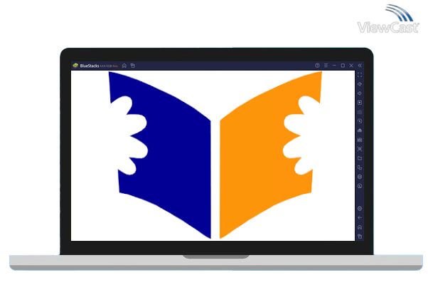 Download edumerge for PC / Windows / Computer