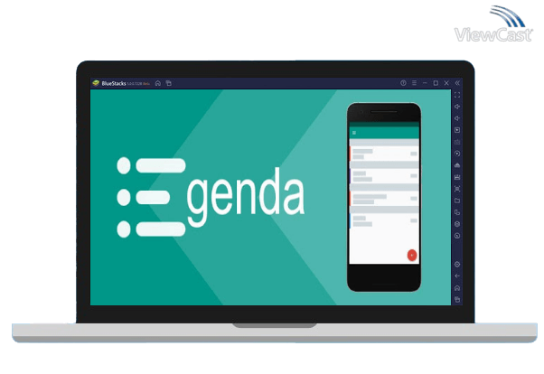 Download Egenda - School Planner & Assistant for PC / Windows / Computer