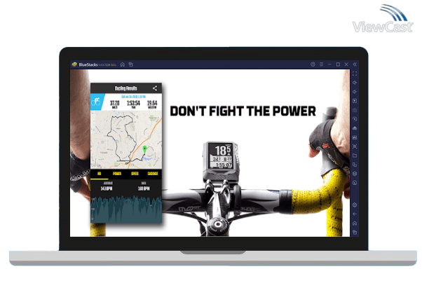 Download ELEMNT for PC / Windows / Computer