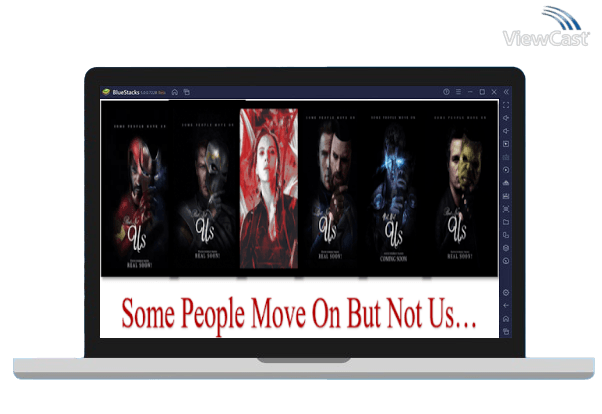 Download Endgame for PC / Windows / Computer