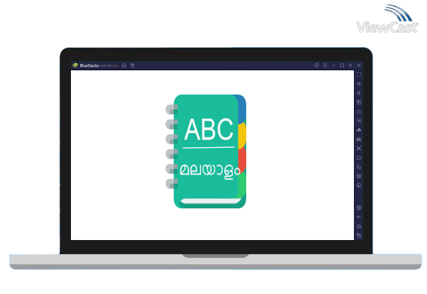 Download English Malayalam Dictionary for PC / Windows / Computer