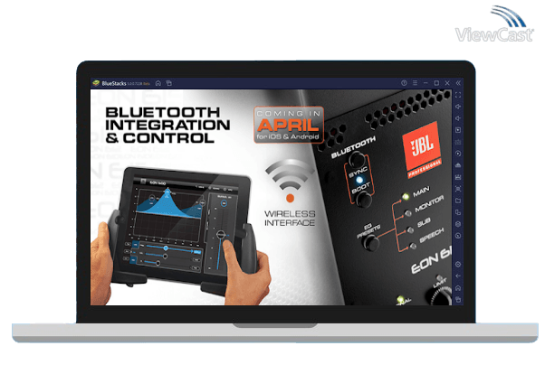 Download EON Connect for PC / Windows / Computer