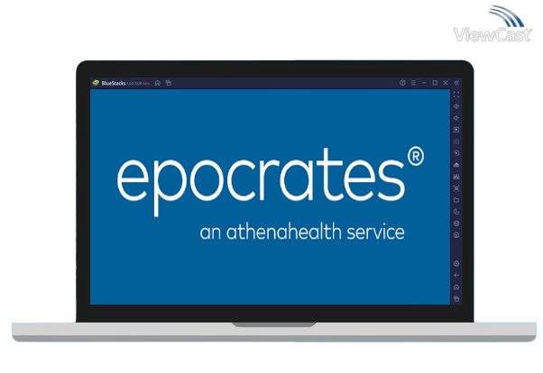 Download Epocrates for PC / Windows / Computer