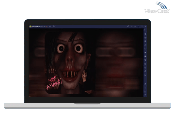Download Escape the Ayuwoki for PC / Windows / Computer