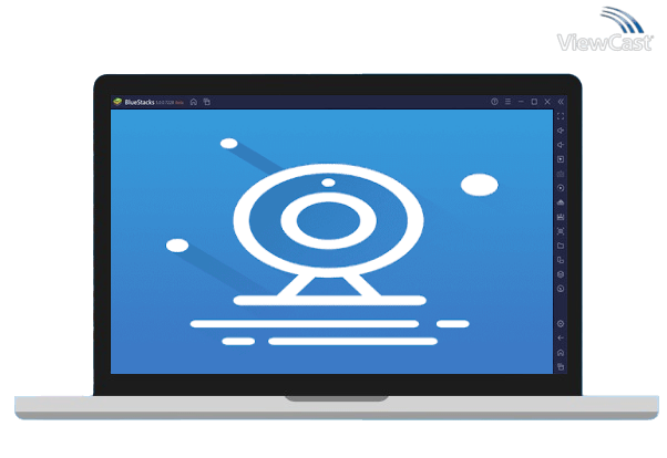 Download EseeCloud3 for PC / Windows / Computer