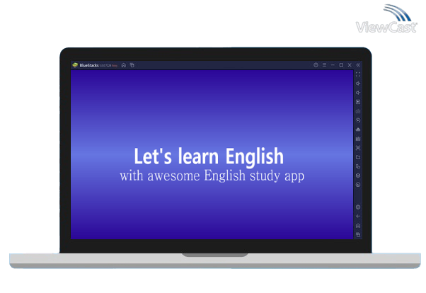 Download ESL Daily English - ESLPod for PC / Windows / Computer