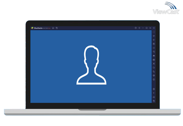 Download ESS 41 - Reflexis One for PC / Windows / Computer