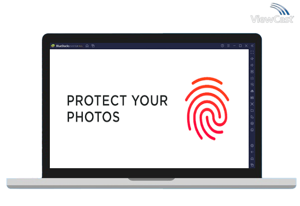 Download Ever - Capture Your Memories for PC / Windows / Computer