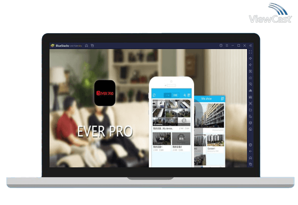 Download Ever Pro for PC / Windows / Computer