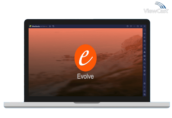Download Evolve for PC / Windows / Computer
