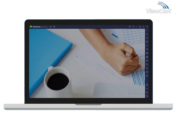 Download Exceed LMS for PC / Windows / Computer