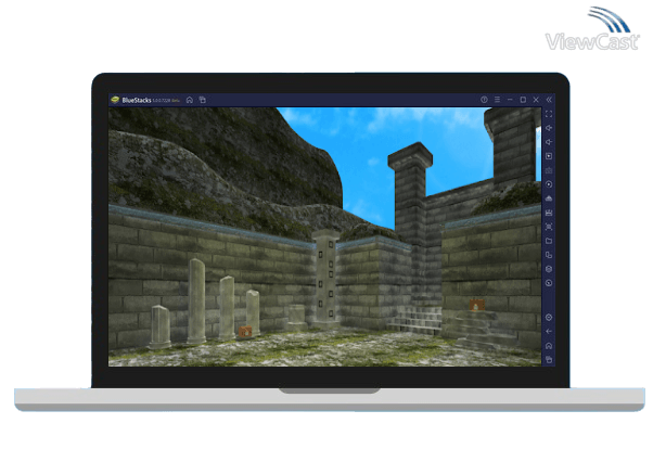 Download EXiTS - Room Escape Game for PC / Windows / Computer