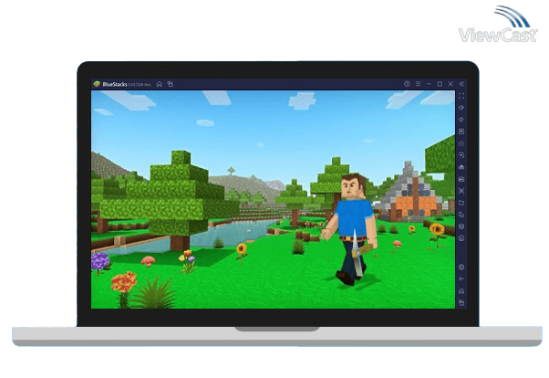 Download Exploration Lite Craft for PC / Windows / Computer