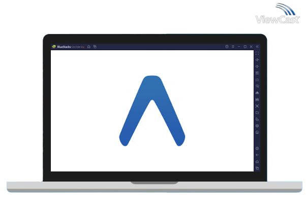 Download Expo for PC / Windows / Computer