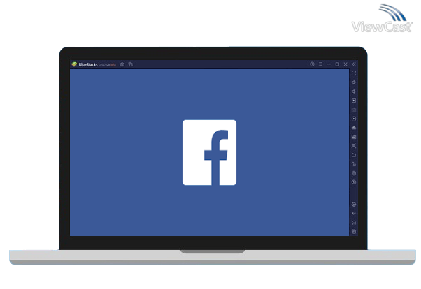 Download Facebook for PC / Windows / Computer