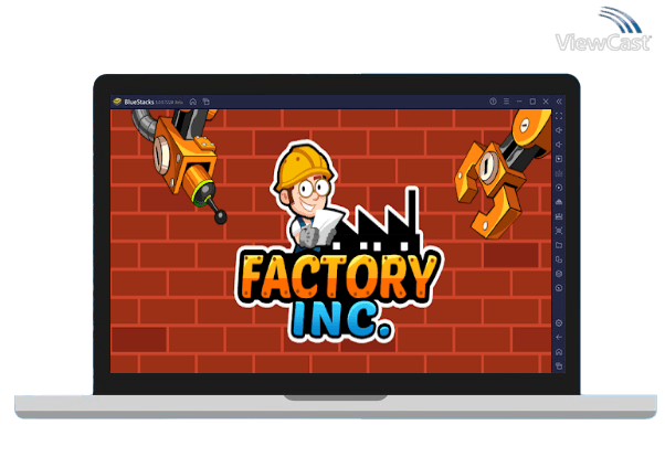 Download Factory Inc. for PC / Windows / Computer