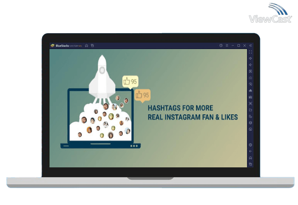 Download Fan Lift for PC / Windows / Computer