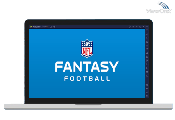 Download Fantasy Football for PC / Windows / Computer