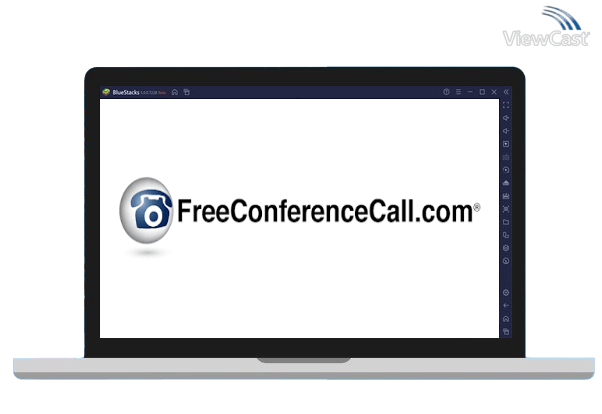 Download FCC HD for PC / Windows / Computer