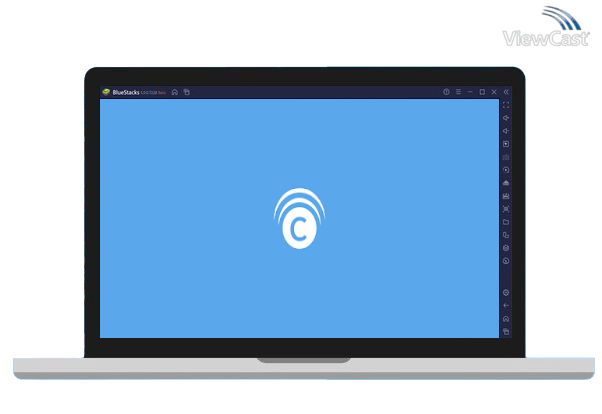 Download Feel Connect for PC / Windows / Computer