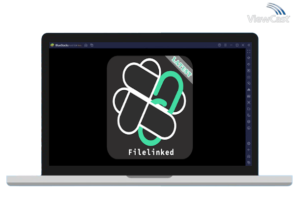 Download Filelinked Codes For DroidAdmin 2019 for PC / Windows / Computer