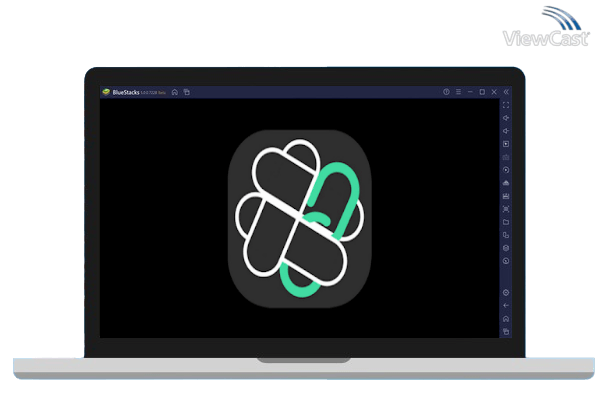 Download Filelinked Codes For Droidadmin for PC / Windows / Computer
