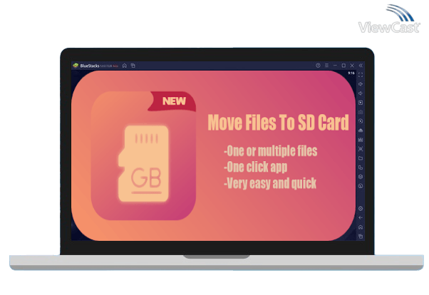 Download Files To SD Card - Copy to SD Card, Data transfer for PC ...