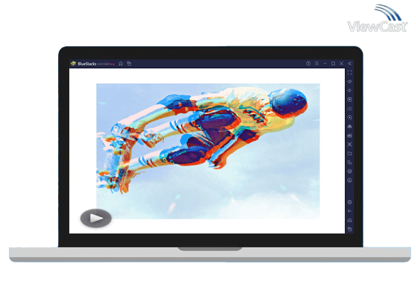 Download Filto - Video Editor for PC / Windows / Computer