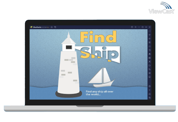 Download FindShip for PC / Windows / Computer