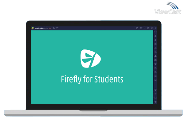 Download Firefly for Students for PC / Windows / Computer