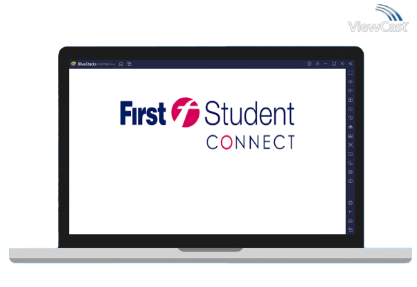 Download First Student Connect for PC / Windows / Computer