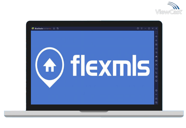 Download Flexmls Pro for PC / Windows / Computer