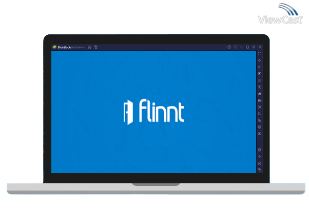 Download Flinnt for PC / Windows / Computer