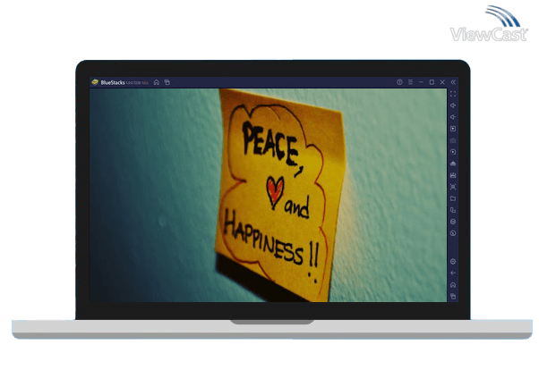 Download FlipNote for PC / Windows / Computer
