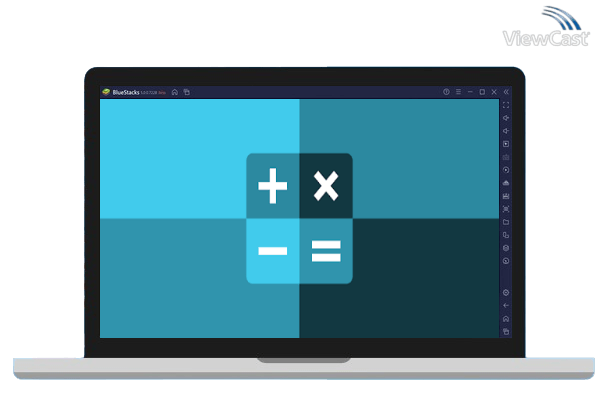 Download Floating Calculator for PC / Windows / Computer