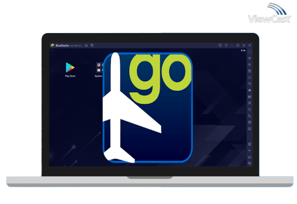 Download FltPlan Go for PC / Windows / Computer