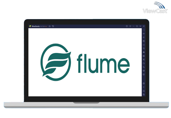 Download Flume for PC / Windows / Computer