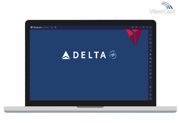 Download Fly Delta for PC / Windows / Computer