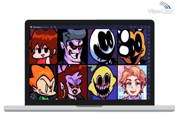 Download FNF Friday Night Music Game Mobile Mod Tips for PC / Windows ...