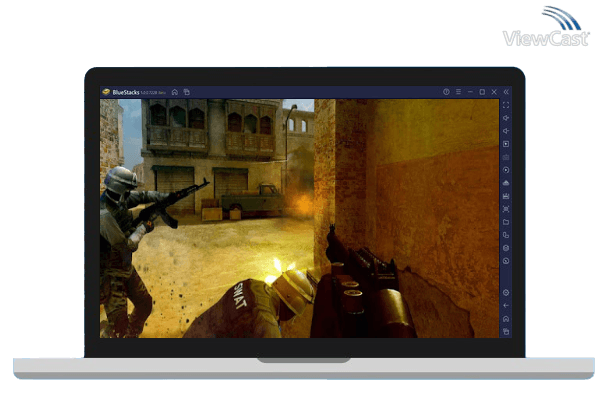 Download Forward Assault for PC / Windows / Computer
