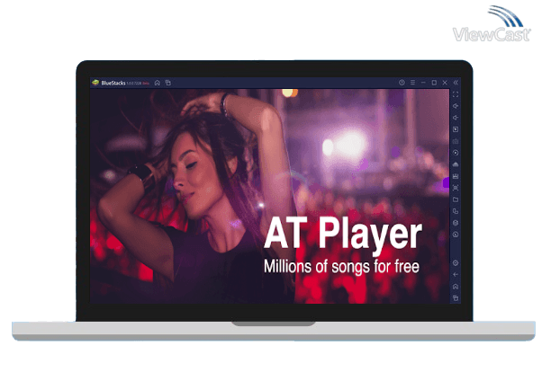 Download Free Music Player, Music Downloader, Offline MP3 for PC ...