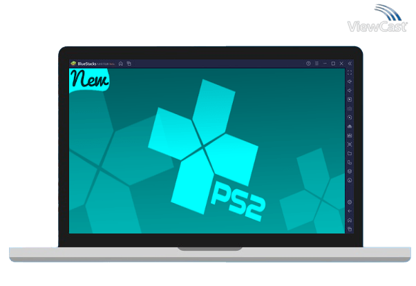 Download Free PS2 Emu (Best Android Emulator For PS2) for PC / Windows ...