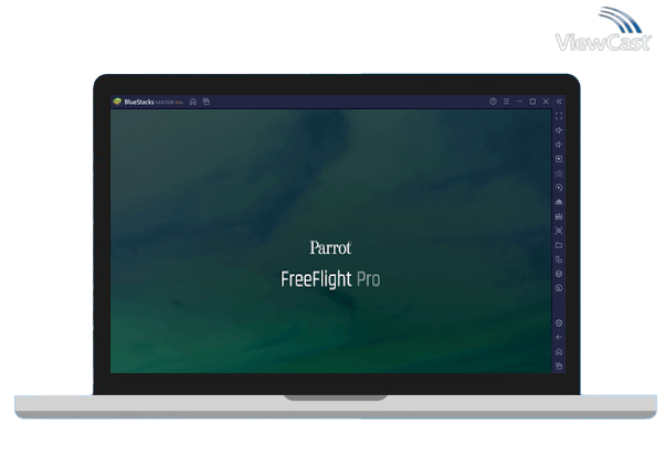 Download FreeFlight Pro for PC / Windows / Computer