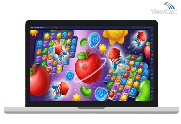 Download Frost Journey for PC / Windows / Computer