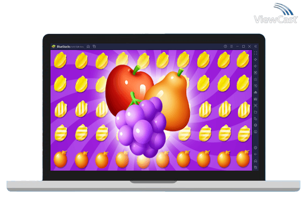 Download Fruit Hero Legend, Fruit 2018 - Fruit Puzzle Game for PC ...