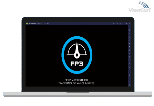 Download Fuelpak FP3 for PC / Windows / Computer